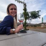 Premium Valle de Guadalupe Wine and Food Tour - Why This Tour Offers Great Value