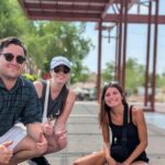 Prescott: Ghost Riders Puzzle Ride Adventure - Why This Tour Is a Great Choice