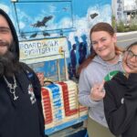 Prescott Prowl Scavenger Hunt - Practical Details & Value