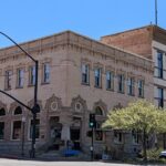 Prescott Scavenger Hunt Walking Tour and Game - Who Will Love This Experience?