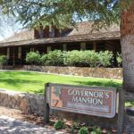 Prescott - Territorial Arizona's Capital City - From Phoenix - Private Tour - Transportation, Timing, and Group Size