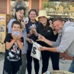 Prescott: Wild West Heist Puzzle Ride Adventure - Who Would Love This Tour?