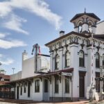 President Lincoln Visits Gettysburg: Evening Walking Tour - Why We Think Its a Great Choice