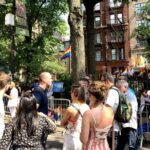 Pride Tours NYC's LGBTQ Historical Walking Tour - Practical Details and What You Can Expect