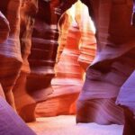 Prime Time Upper or Lower Antelope Canyon Day Tour With Lunch - Final Thoughts