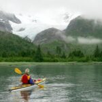 Prince William Sound Glacier Tour - Whittier - What’s Included and What to Budget For