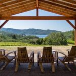 Priority Wine Pass: Discounts at 400+ wineries in Napa, Sonoma, CA, OR and WA - Deep Dive into the Itinerary and Practicalities