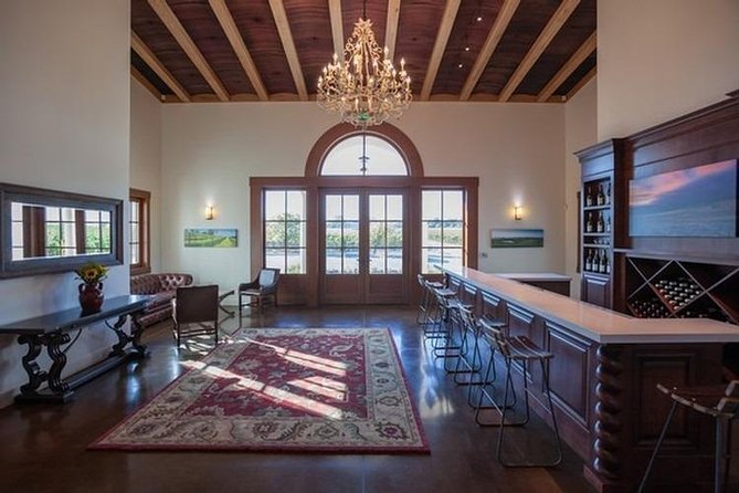 Priority Wine Pass: Discounts at 400+ wineries in Napa, Sonoma, CA, OR and WA - Is the Priority Wine Pass Worth It?