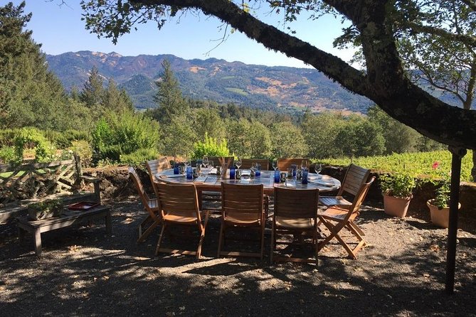 Priority Wine Pass: Discounts at 400+ wineries in Napa, Sonoma, CA, OR and WA - The Sum Up