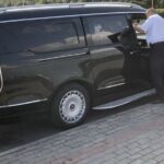 Privat Transfer from Miami Airport (MIA) to Cruise Port of Miami - Cost and Value Consideration