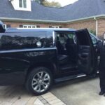 Privat Transfer from Port Everglades to Miami Airport (MIA) - Frequently Asked Questions