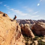 Private 1/2 Day Canyon Trip in Moab, Utah - Why the Price Reflects Good Value