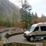Private - 1/2 day Columbia River Gorge & Waterfalls Tour From Portland - Practical Tips & Considerations