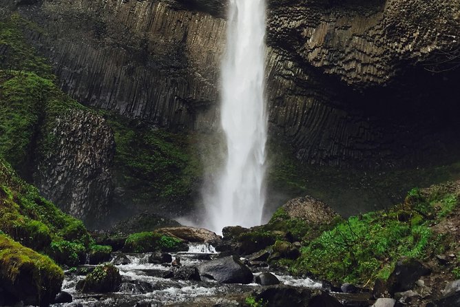 Private - 1/2 day Columbia River Gorge & Waterfalls Tour From Portland - Final Thoughts: Is It Worth It?