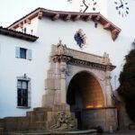 Private 10-Hour Tour to Santa Barbara & Solvang from Los Angeles - The Value of a Private Guided Tour
