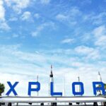 Private 12-hours Tour to Kennedy Space Center from Miami - What Travelers Say About the Experience
