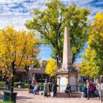Private 2.5h Walking Tour to Discover Santa Fe - Analyzing the Value