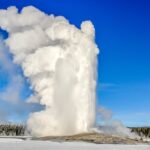 Private 2-Day Yellowstone Tour - Upper and Lower Loop - Detailed Breakdown of the Itinerary