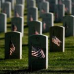 Private 2-Hour Arlington Cemetery Guided Walking Tour - Is It Worth the Price?