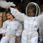Private 2-Hour Beekeeping Classroom Tour in Honokaa - Analyzing the Value: Is It Worth It?