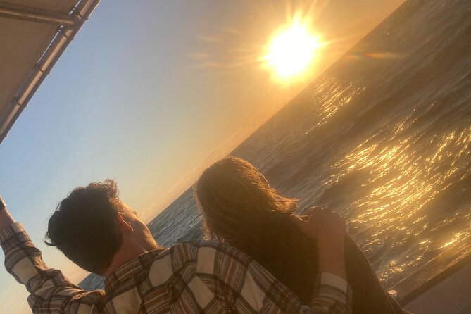 Private 2-Hour Dolphin and Sightseeing Tour - Analyzing the Price & Value