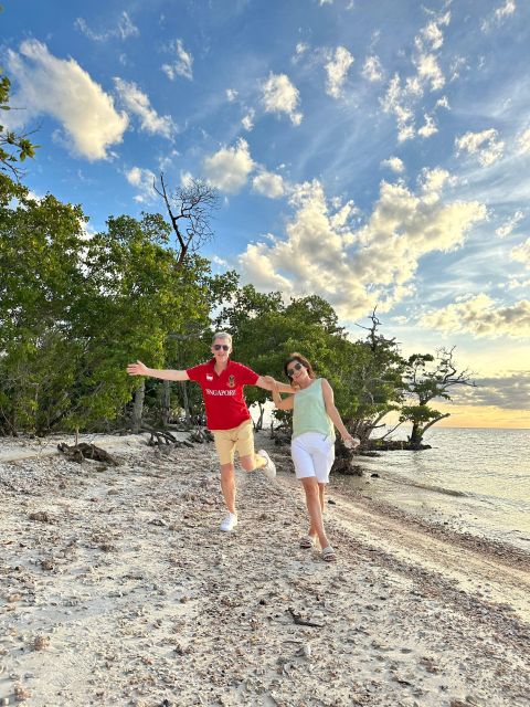 Private 2 Hour Dolphin & Eco Tour Marco Island, FL - Final Thoughts: Is It Worth It?
