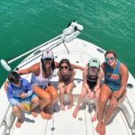 Private 2 Hour Dolphin & Eco Tour Marco Island, FL - Why This Tour Offers Great Value