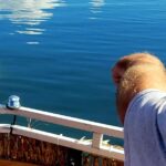 Private 2 hour Dolphin Sightseeing tour- Melbourne - Itinerary Breakdown and What to Expect