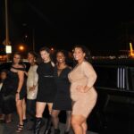 Private 2-Hour Limo Tour of Las Vegas with Champagne - What’s Included and What’s Not