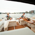 Private 2 hour Newport Beach 42ft Exotic Yacht Cruise! - Who Is This Tour Best Suited For?