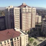 Private 2-hour San Jose State University Tour: Secret Stories - Key Points