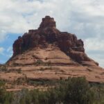 Private 2-Hour Sedona Bell Rock or Cathedral Vortex Journey & Meditation - Detailed Breakdown of the Experience