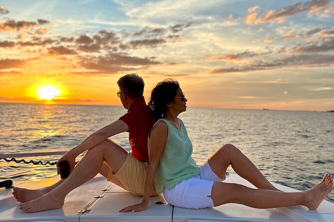 Private 2 Hour Sunset Cruise Marco Island, FL - An Honest Look at the Experience