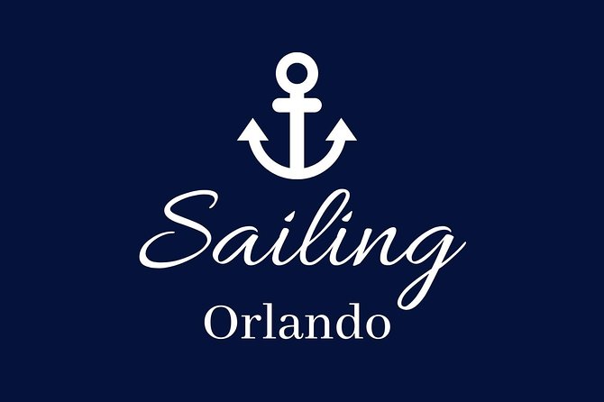 Private 2-Hour Sunset Sailing Tour on Lake Fairview - An In-Depth Look at the 2-Hour Sunset Sailing Experience