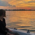 Private 2-Hour Sunset Sailing Tour on Lake Fairview - Why This Tour Might Be Perfect for You