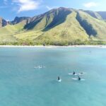 Private 2 hour Surf Lessons with Experienced Coaches - What to Expect: A Step-by-Step Breakdown