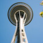 Private 2-hour Walking Tour of Seattle with licensed tour guide - Who Would Love This Tour?