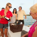 Private 2-Hour Wind and Wine Sunset Sail in Key West - Who Will Enjoy This Experience Most?