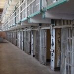 Private 2 Hours Night Tour in Alcatraz Island - Key Points