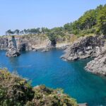 Private 2Days Tour a lot of Experience Driver in jeju island - Day 1: Exploring Jeju’s Natural and Cultural Gems