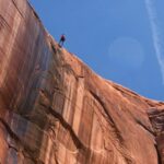 Private 3/4 Day Canyoneering Tour in Moab - Why This Tour Offers Excellent Value