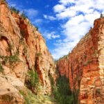 Private 3-Day Tour: Grand Canyon Zion Bryce Monument Valley and Antelope Canyon - Final Thoughts