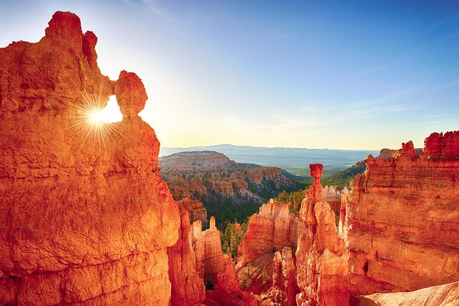 Private 3-Day Tour: Grand Canyon Zion Bryce Monument Valley and Antelope Canyon - FAQ