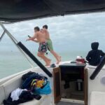 Private 3-Hour Eco Tour with Island Hopping in St. Petersburg, FL - The Sum Up