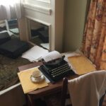 Private 3-Hour Margaret Mitchell's Gone With the Wind Tour - Why This Tour Works