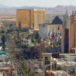 Private 3-Hour Walking Tour of the Las Vegas Strip with Licensed Tour Guide - Whats Included & Whats Not?