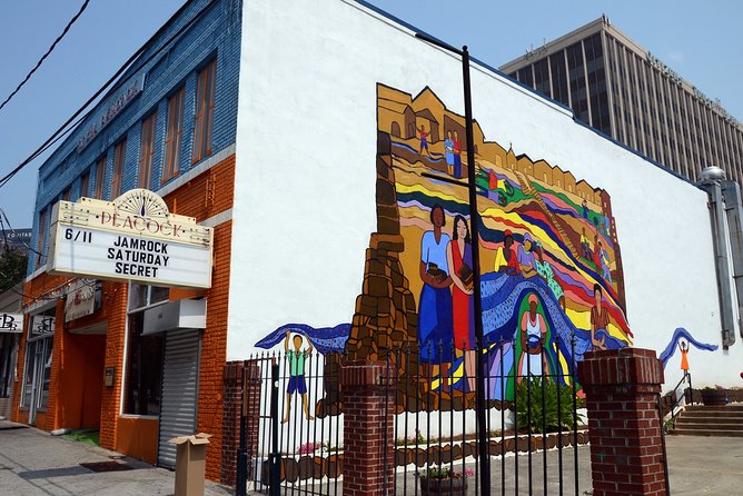 Private 3 hours City Tour of Atlanta with official driver/guide - Final Thoughts: Is It Worth It?