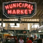 Private 3 hours City Tour of Atlanta with official driver/guide - FAQ