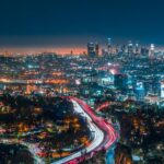 Private 3 Hours Los Angeles Tour - Who Is This Tour Best For?