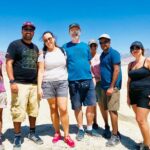 Private 4-Day Death Valley and Yosemite Tour from Las Vegas - The Value of This Experience